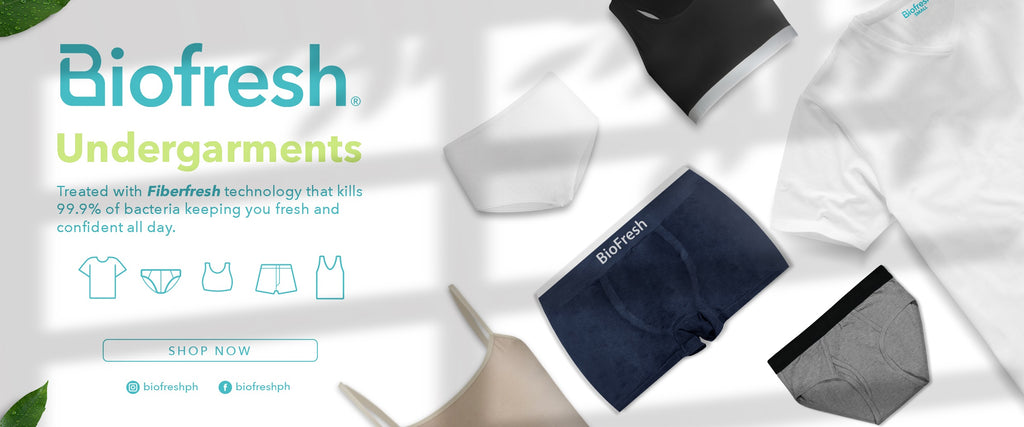 Top 4 Essential Loungewear you must have