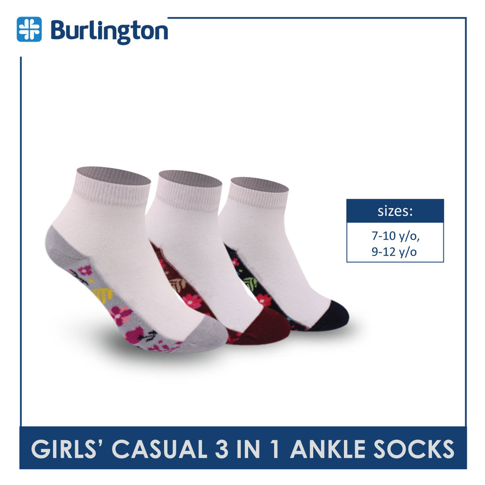 Burlington Kids – burlingtonph