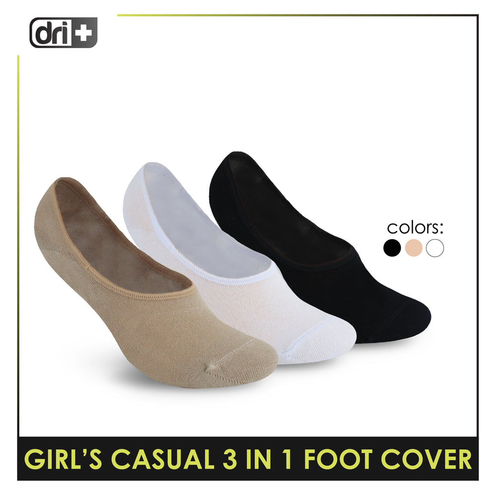 Driplus – burlingtonph