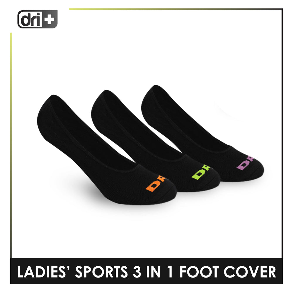 Driplus – burlingtonph