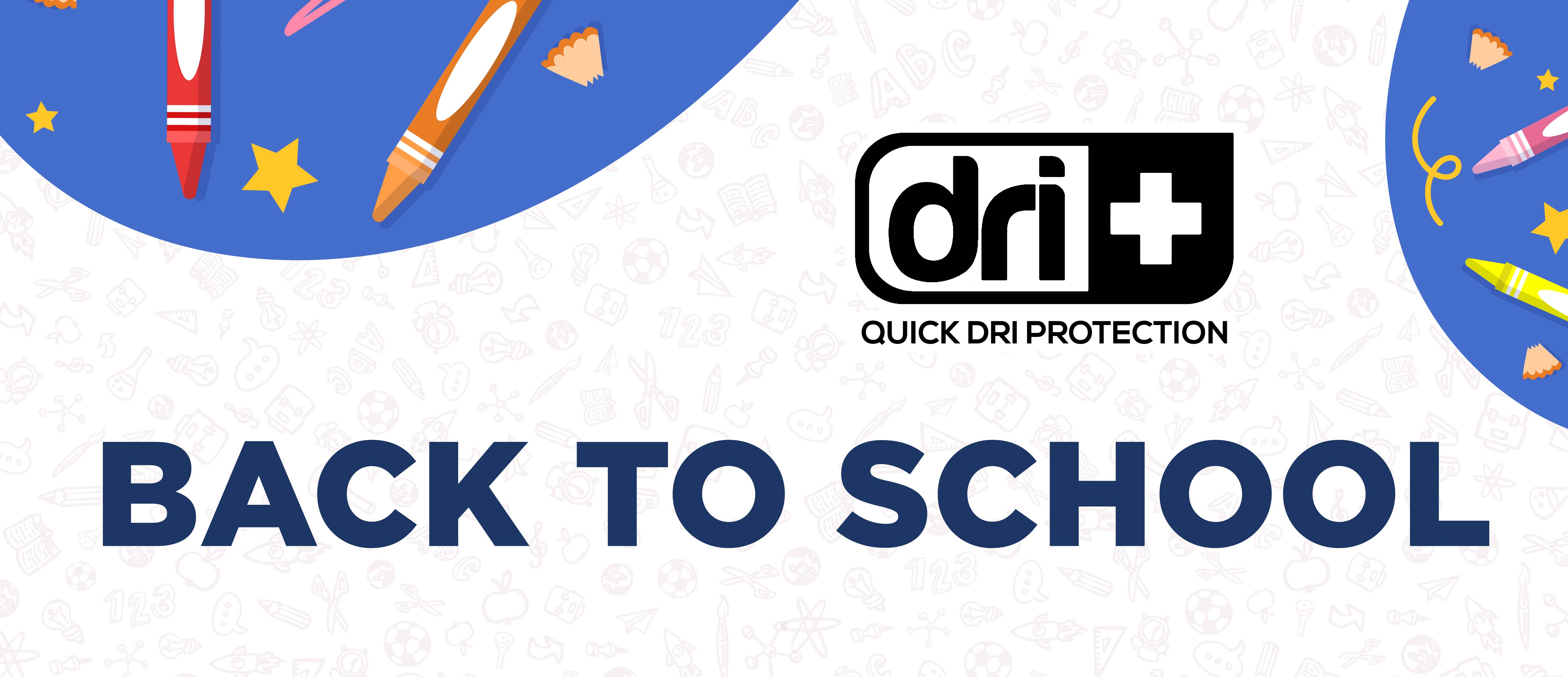 Driplus – burlingtonph