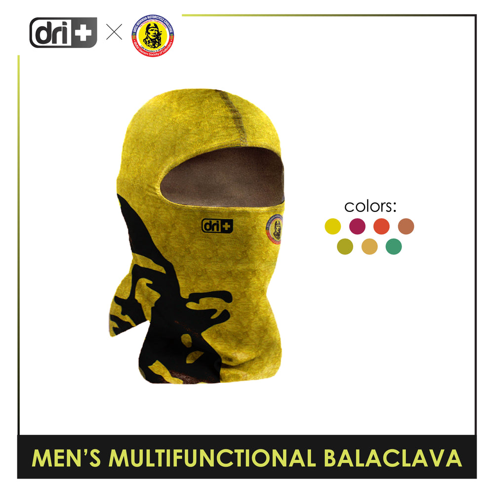 Driplus – burlingtonph