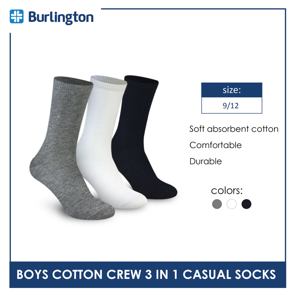 Burlington Kids – burlingtonph