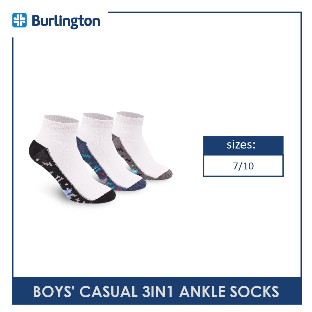 Burlington Kids – burlingtonph