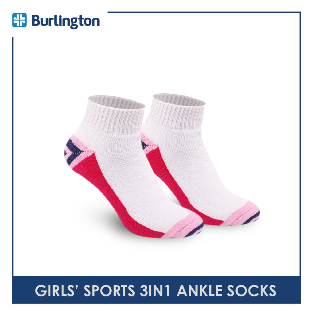 Burlington Kids – burlingtonph