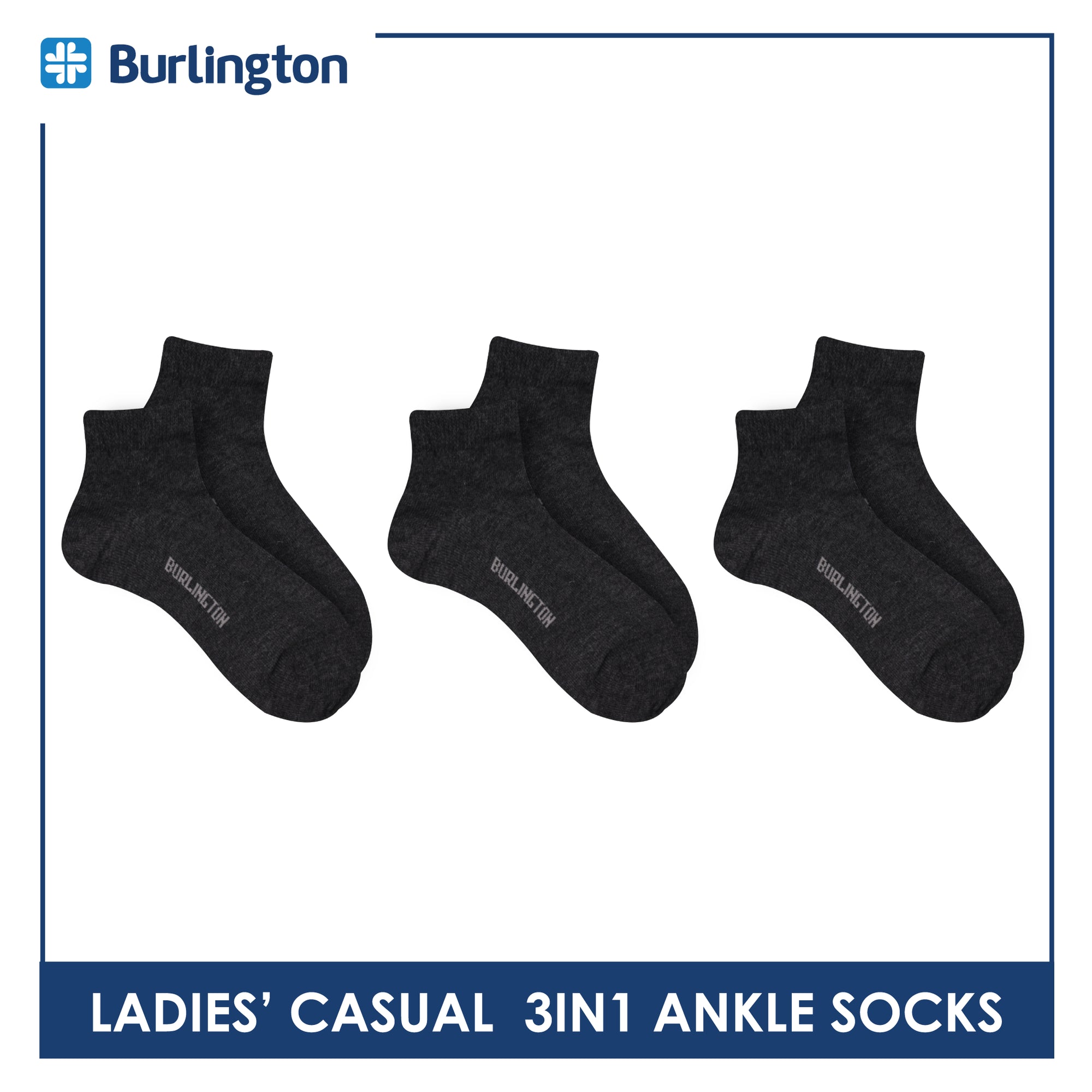 Burlington Sale – burlingtonph