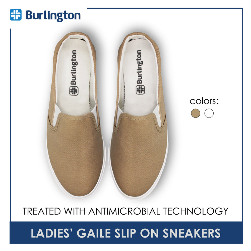Womens Shoes Collection – burlingtonph