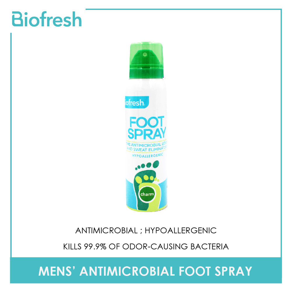 Biofresh Accessories – burlingtonph